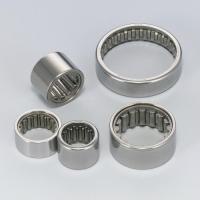 China High Precision Needle Roller Bearing R45/13  Stainless Steel for sale