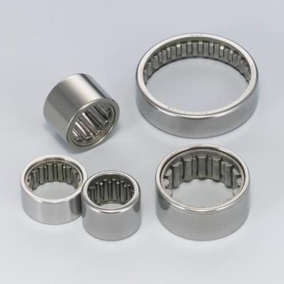 China High Precision Needle Roller Bearing R45/13  Stainless Steel for sale