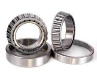 China High Speed Stainless Steel Roller Bearings TIMKEM 30302 For Agriculture Tractor for sale