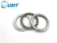 China 51410 Stainless Steel High Precision Ball Bearing For Drilling Machinery for sale