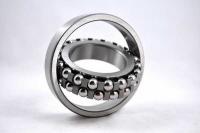 China 1217 Distributor Hubs Bearing Asembly Chrome Steel Ball Bearing Automobile for sale