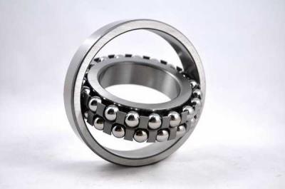 China 1217 Distributor Hubs Bearing Asembly Chrome Steel Ball Bearing Automobile for sale