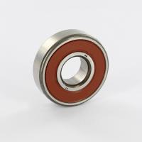 China High Precision NTN Ball Bearings OEM Deep Groove Ball Bearing 6207 for sale
