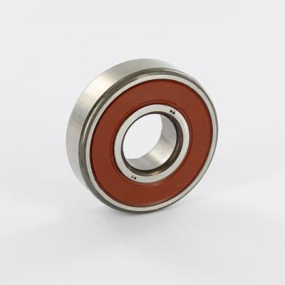 China High Precision NTN Ball Bearings OEM Deep Groove Ball Bearing 6207 for sale