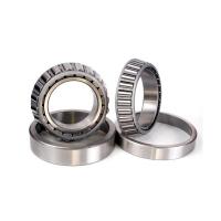 China TIMKEN Taper Roller Bearing  580-572 Roller Plate Rolling Machine for sale