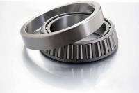 China International Standard Boat Trailer Wheel Bearings T4CB100/Q For Plastic Machinery for sale