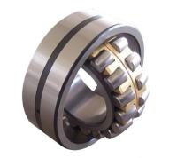 China Paper machinery Spherical Roller Bearing 22216 ССW33 from FAG TIMKEN KOYO brand for sale