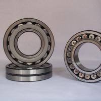 China Paper machinery Spherical Roller Bearing 22216 ССW33 from FAG TIMKEN KOYO brand for sale