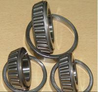 China Inch Timken Taper Roller Bearing 31312/DF For Volvo Auto Area Spare Parts Koyo for sale