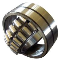 China Reduction gear Roller Bearing  23120 CC/C3W33 paper manufacturing machinery for sale