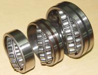 China Reduction gear Roller Bearing  23120 CC/C3W33 paper manufacturing machinery for sale