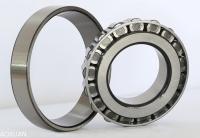 China Hoverboard Taper Roller Bearing 11949 / 10 With Automobile / Bicycle Parts for sale