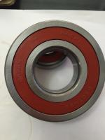 China High Reliability Deep Groove Bearings Nachi 6307 NSE For Automotive Starters for sale