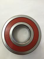 China High Reliability Deep Groove Bearings Nachi 6307 NSE For Automotive Starters for sale