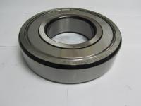 China P4 V3 C3 Z4 Grooved Ball Bearing 6220 ZZ As Generator Pumps Bearing for sale