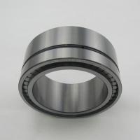 China Germany Cylindrical Roller INA Bearing SL14918 For Ceramic Industry for sale