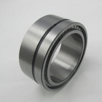 China Germany Cylindrical Roller INA Bearing SL14918 For Ceramic Industry for sale