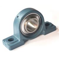 China UC P310 P0 P4 P5 P6 Pillow Blocks Bearings Housing For Mining Printing Machinery for sale