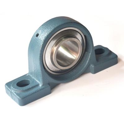 China UC P310 P0 P4 P5 P6 Pillow Blocks Bearings Housing For Mining Printing Machinery for sale