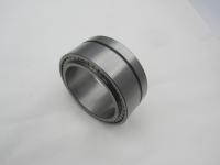 China INA Open Seal Cylinder Roller Bearings SL185014 Without Cage Inside for sale