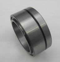 China High Precision Sl192309 Cylinder Roller Bearing Without Retainer for sale