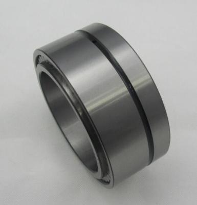 China High Precision Sl192309 Cylinder Roller Bearing Without Retainer for sale