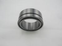 China High Precision Sl192309 Cylinder Roller Bearing Without Retainer for sale