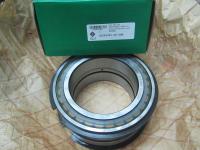 China OD 150mm FAG Double Row Cylindrical Roller Bearing SIO45020 - PP - 2NR 100 X 150 X 67mm for sale