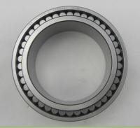 China High Performance Full Roller Cylindrical Roller Bearing SL14918 - A INA FAG for sale