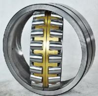 China 23120 CCC3W33 Nachi Bearings Spherical Roller Bearing 100 X 165 X 52mm for sale