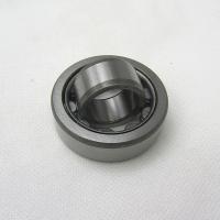 China NTN Single Row Steel Roller Bearings NU 324 EJC/C3 Cr 440 Cor 552kN for sale