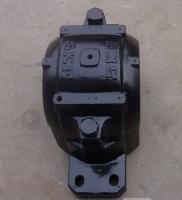 China Ball Precision Pillow Block Bearings , SNL 517 Plummer Block Bearings for sale