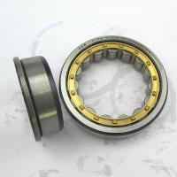 China Cylinder Single Row Stainless Steel Bearing NU 2216 ЕСМL PO P6 P5 P4 for sale
