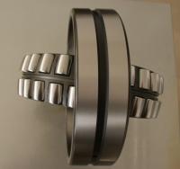 China Heavy Loading Brass Cage Spherical Roller Bearing 22328CC W33 for Jaw Crusher for sale