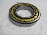 China P4 ABEC-7 Deep Groove Ball Bearings 6338 C3 Z2 Brass Cage For Generator for sale