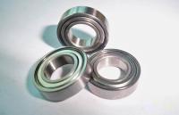 China 683 618/3 Ball Bearing Stainless Steel Miniature Ball Bearing For Micro Motor for sale