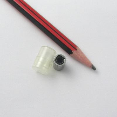 China LM3 Linear Ball Bearing Single Row For Mining And Metallurgy Agriculture for sale