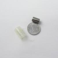 China Miniature Bearing LM4 Precision Ball Bearings Use In Conveying Machinery for sale