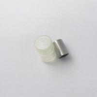 China Miniature Bearing LM4 Precision Ball Bearings Use In Conveying Machinery for sale