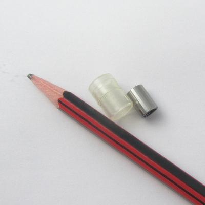 China LME - UU LMB - UU LMK - UU Precision Ball Bearings LM6 Nylon Cage for sale
