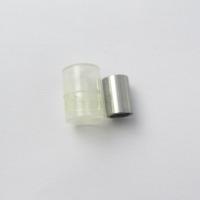 China LME - UU LMB - UU LMK - UU Precision Ball Bearings LM6 Nylon Cage for sale