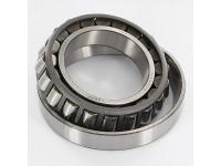 China High Performance Taper Roller Bearing TIMKEN Wheel Bearings 30307 With Generator for sale