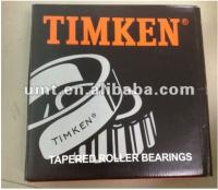China High Load Plummer TIMKEN UCF201 With High Load Capacity Pillow Block Bearing for sale
