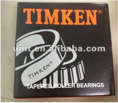 China High Load Plummer TIMKEN UCF201 With High Load Capacity Pillow Block Bearing for sale
