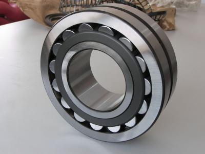 China Heavy Load Steel Cage Spherical Roller Bearing 22230CCK /W33 for Roling Mills for sale