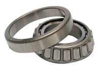China TIMKEN Wheel Bearing Taper Roller Bearing LM603049 / LM603012 Used in Automotive for sale