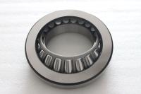 China High precision Spherical Thrust Roller Bearing for Iron / Steel Machinery 29444 for sale