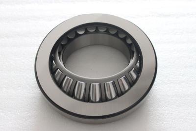 China High precision Spherical Thrust Roller Bearing for Iron / Steel Machinery 29444 for sale