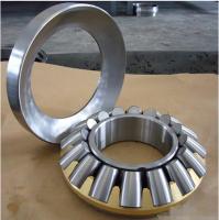 China High Precision Wheel Bearing Thrust Roller Bearing K89444 for Rolling Mill for sale