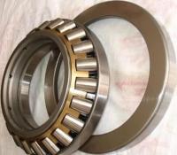 China High Precision Wheel Bearing Thrust Roller Bearing K89444 for Rolling Mill for sale